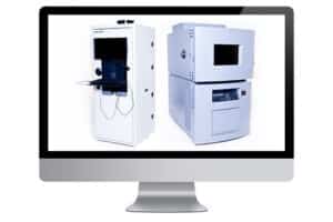 Software Applications - Vektrex