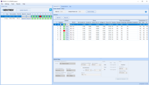 STARS Test and Reliability Software Application: Simplifying ...