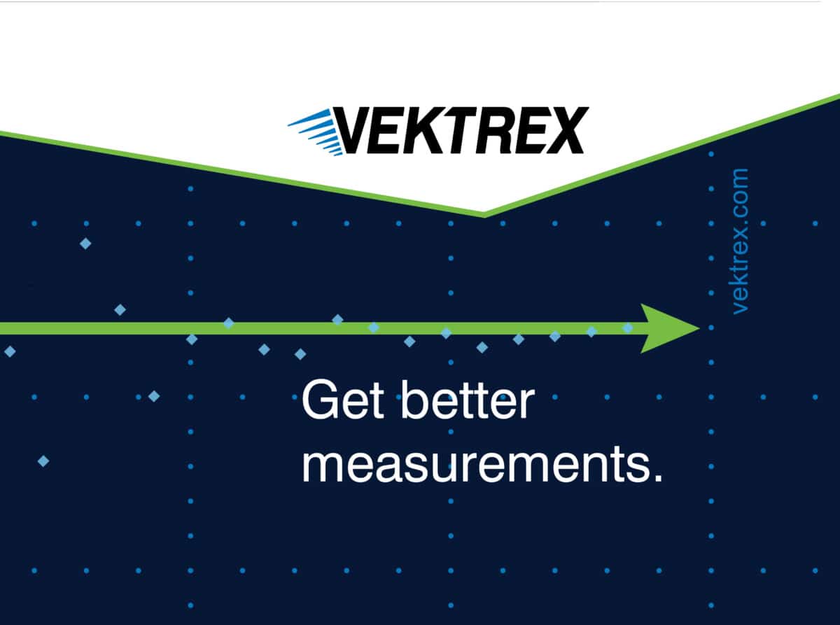 Resources and Applications - VEKTREX