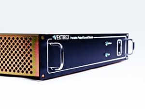 20A Sources and Source Measure Units - Vektrex